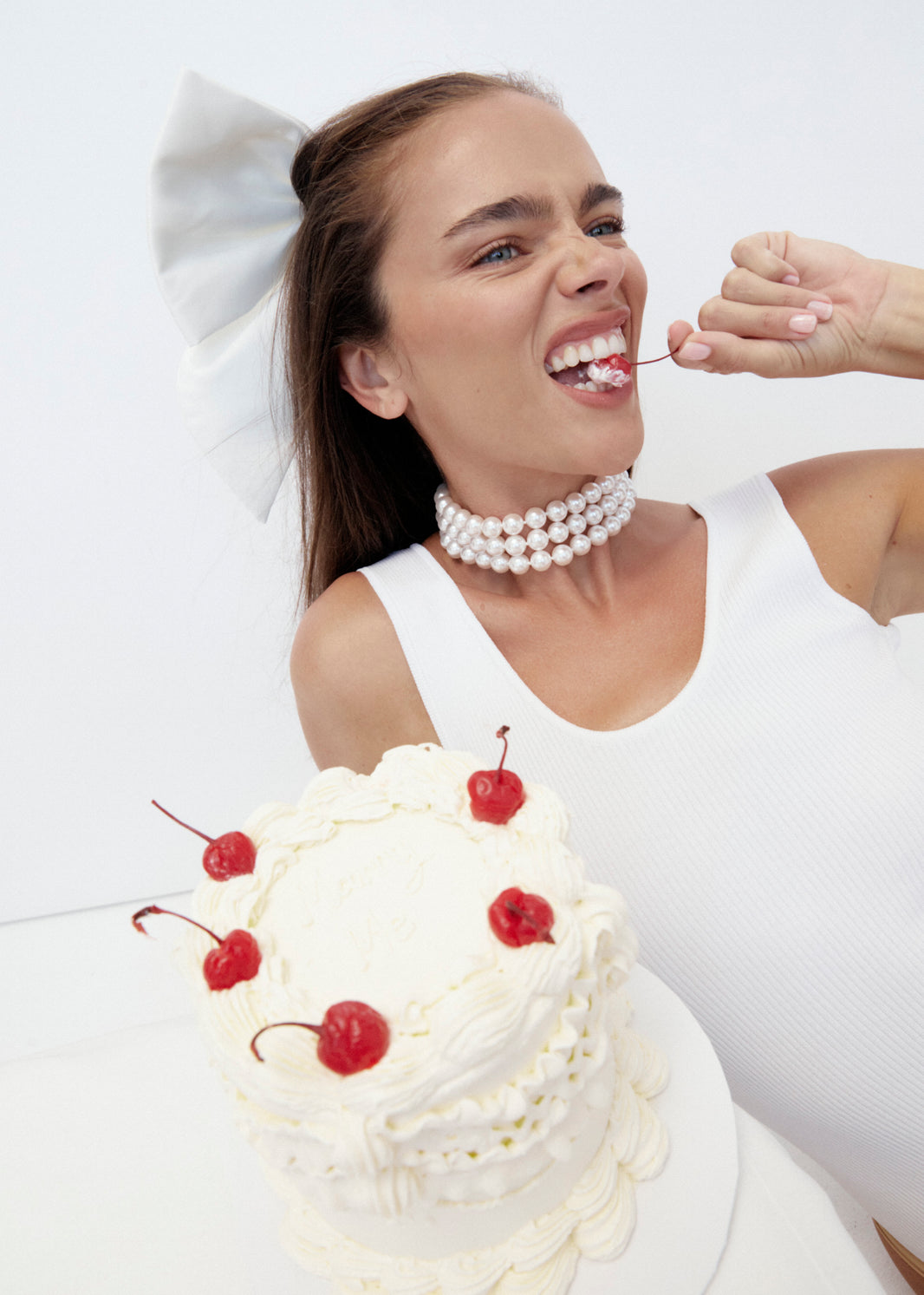 Bridal Accessories for the Modern Bride and Bachelorette – Magnolia Ave.